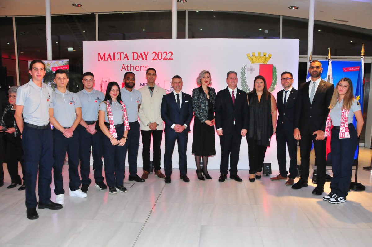 Home - City Unity College