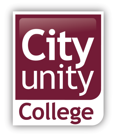 Εκπαίδευση - City Unity College