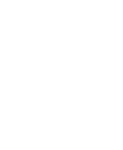 Οδηγίες σύνδεσης στο eclass για φοιτητές - City Unity College